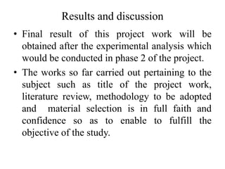 Project_work_-_1st_review_Presentation_dt._28-12-2021.pptx