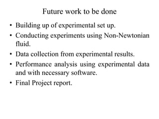 Project_work_-_1st_review_Presentation_dt._28-12-2021.pptx