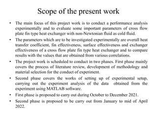 Project_work_-_1st_review_Presentation_dt._28-12-2021.pptx