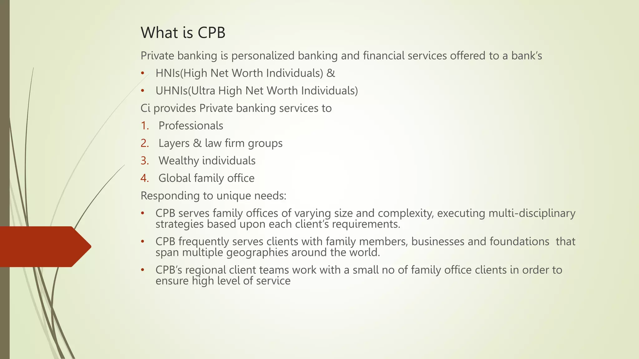 Project work-Rohit.pptx