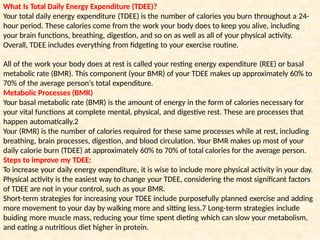 Project Work hygiene public health med school | PPT