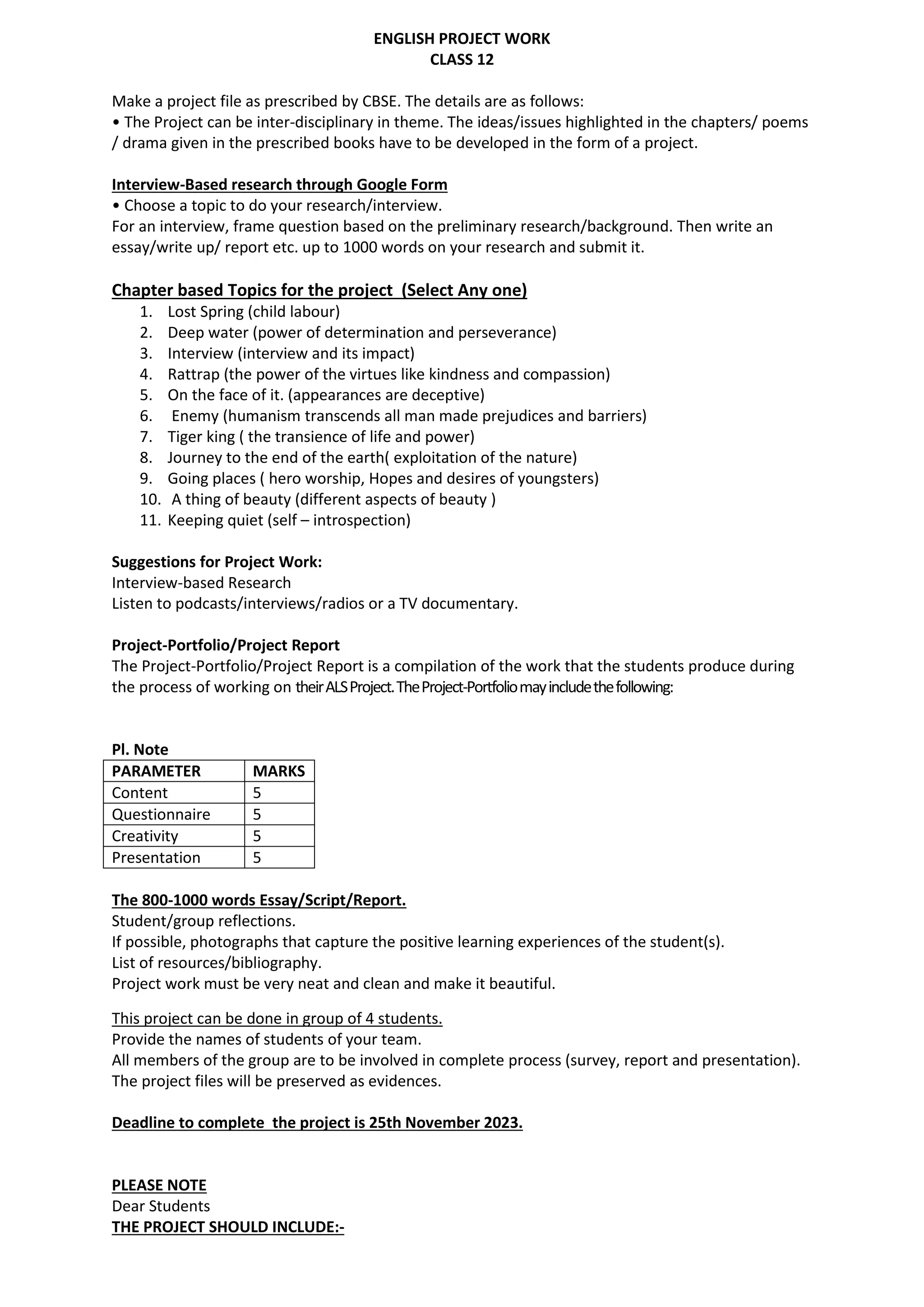 PROJECT WORK 12 -f.docx