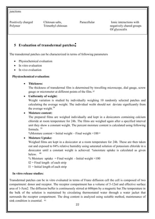 project work 8 april.pdf