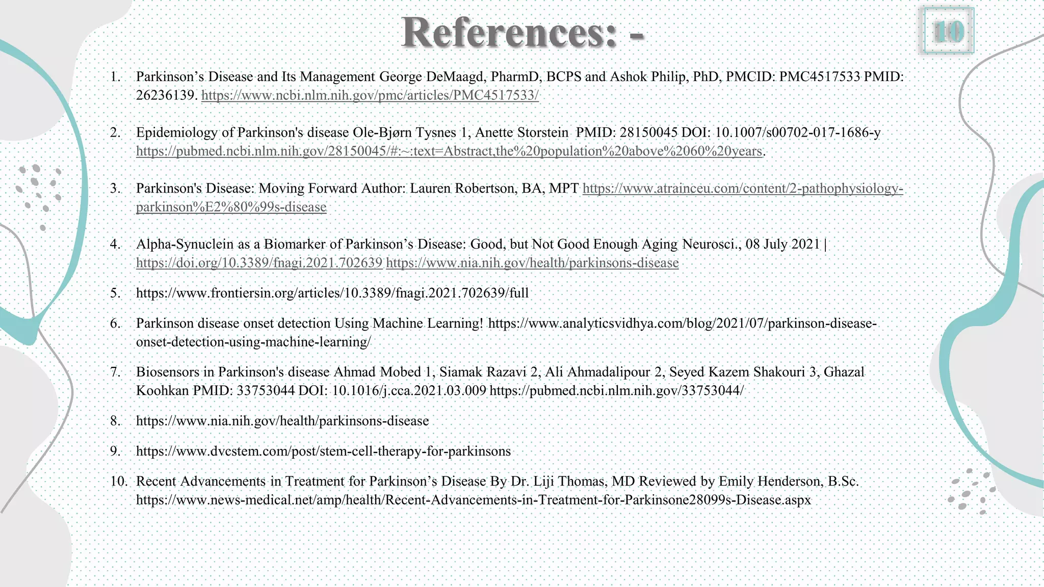 PROJECT WORK By shadab khan.pptx