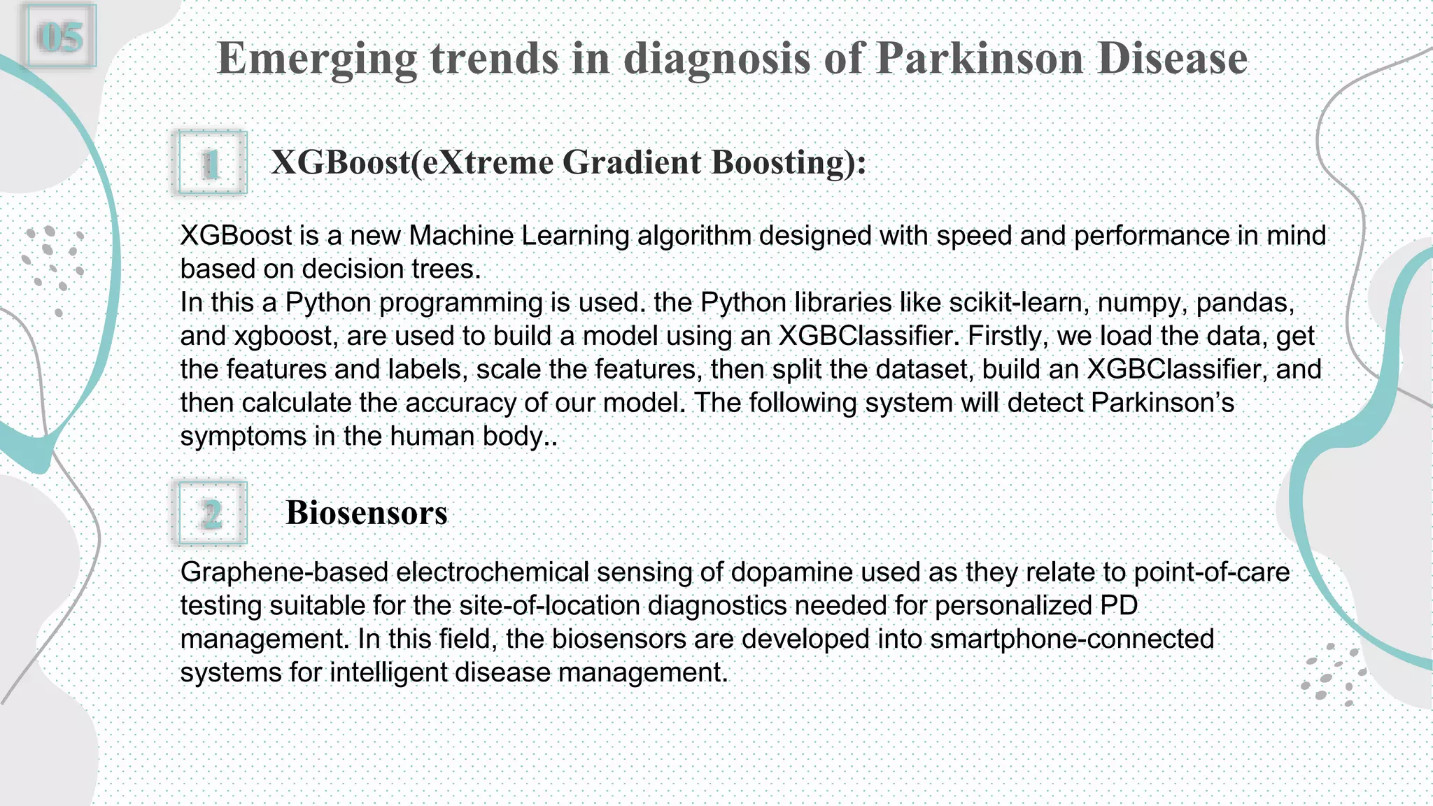 PROJECT WORK By shadab khan.pptx