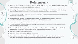 PROJECT WORK By shadab khan.pptx