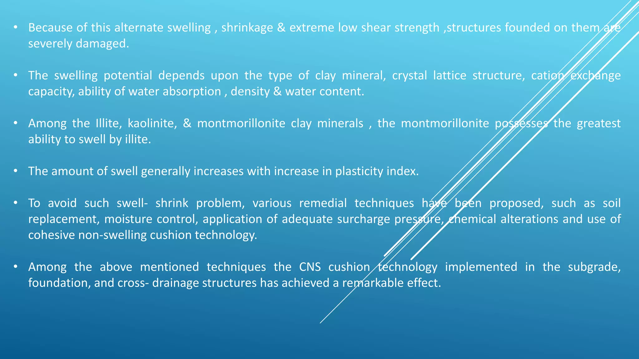 PROJECT WORK( CNS LAYER)-1.pptx