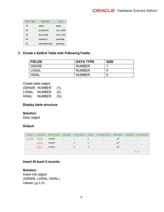 Divyansh Mehta,BCA Final Year 2015 ,Dezyne E'cole College | PDF