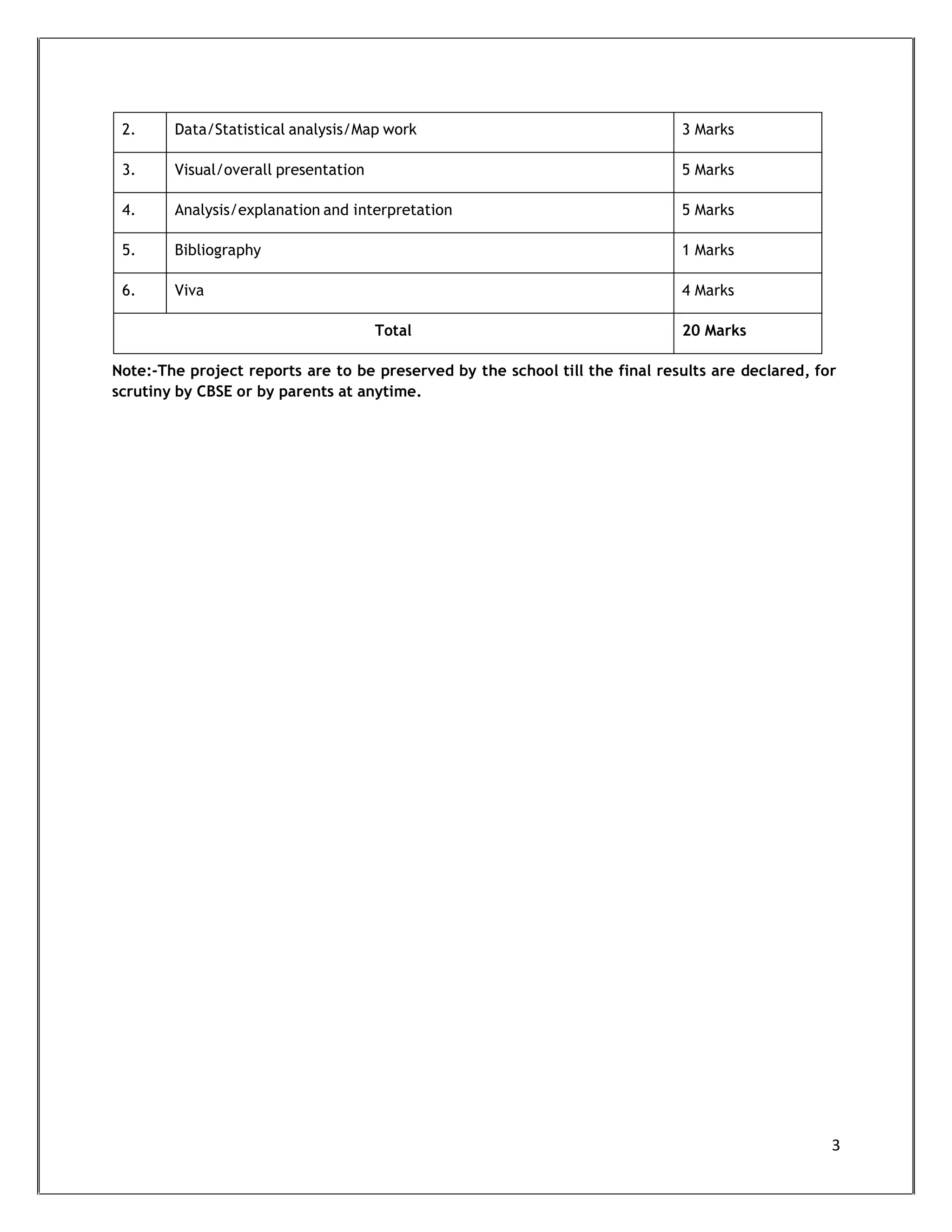 Project work history_xii_cbse | PDF