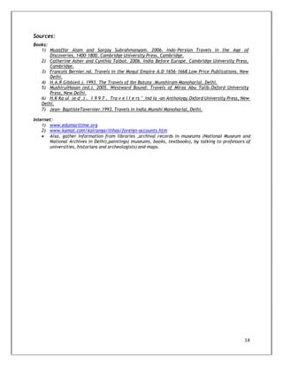 Project work history_xii_cbse | PDF