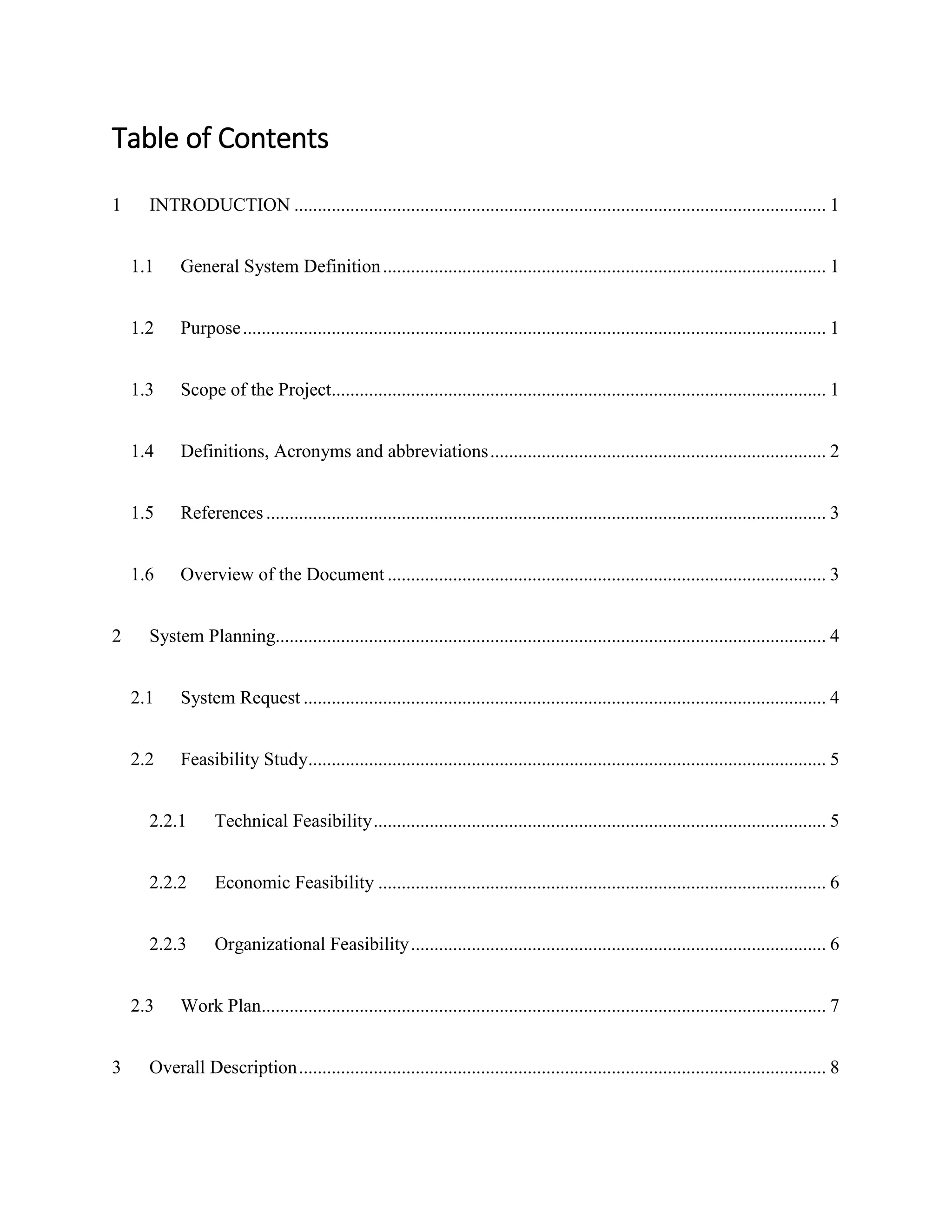 Library Management System SRS | PDF