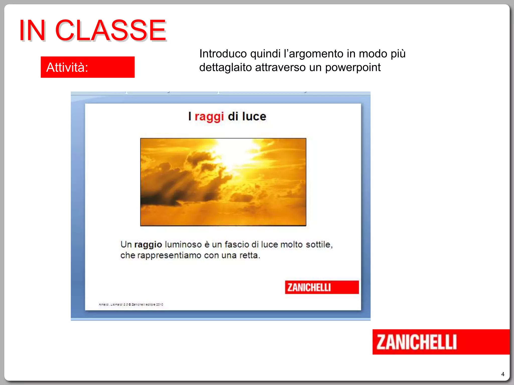 Projectwork miria romero | PPTX