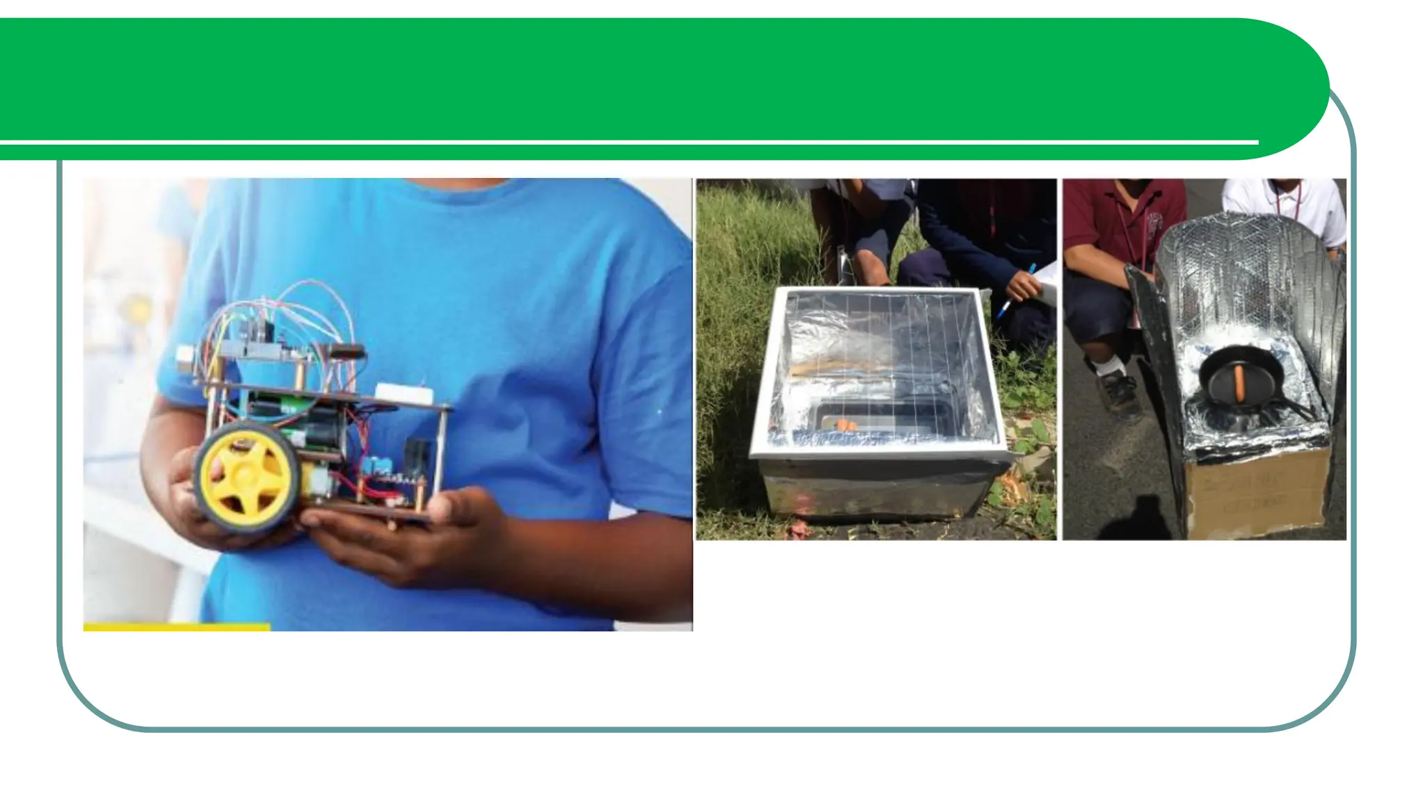PROJECT WORK NLSC.- new curriculum 2024 | PDF