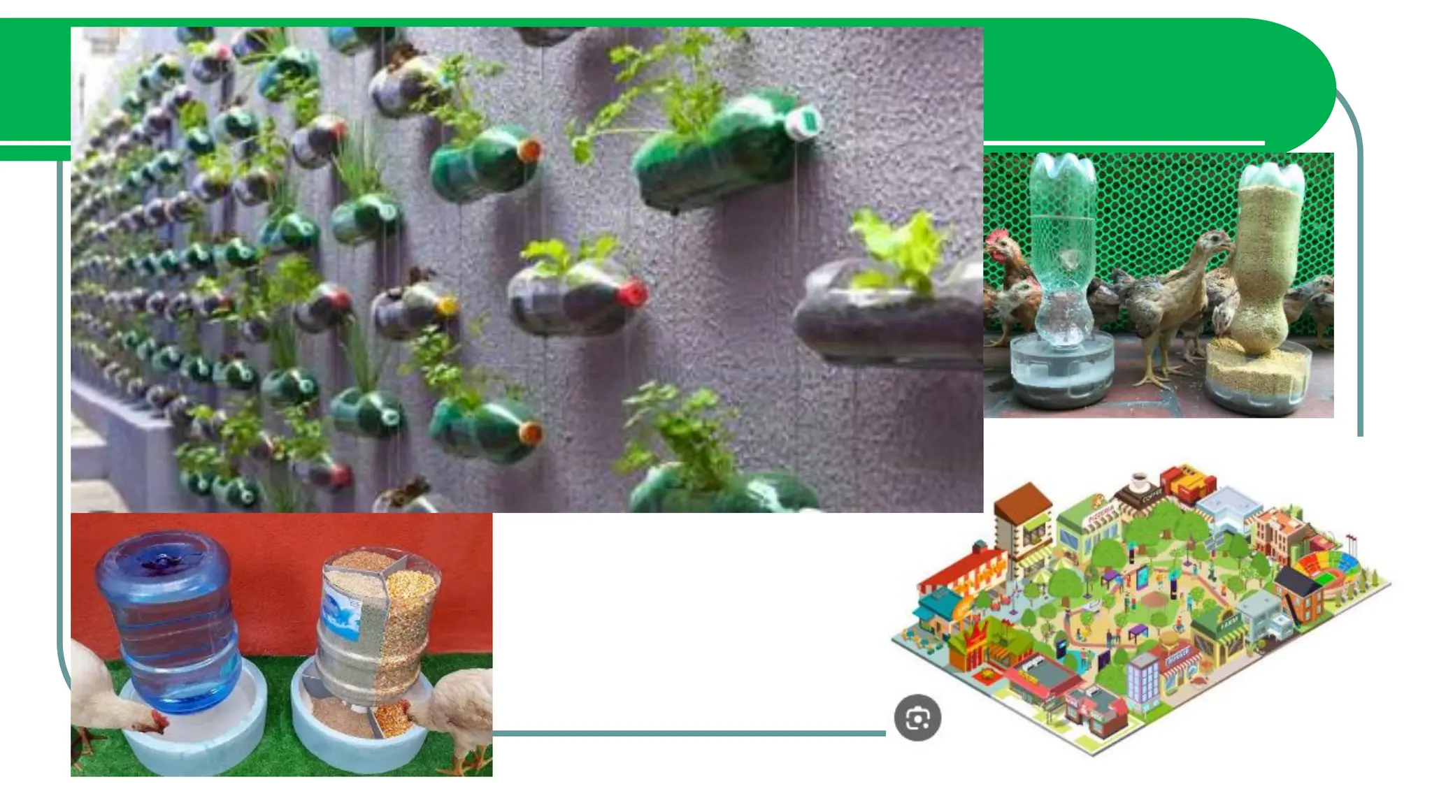 PROJECT WORK NLSC.- new curriculum 2024 | PDF