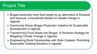 PROJECT WORK NLSC.- new curriculum 2024 | PDF