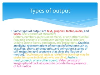 Project work of computer sc | PPT