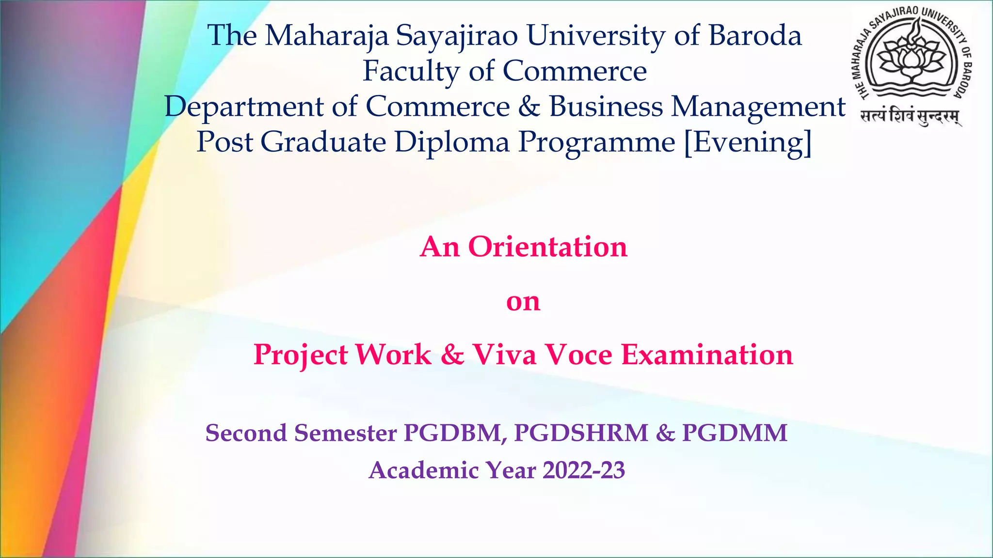 Project Work_Orientation_Guidelines.pdf