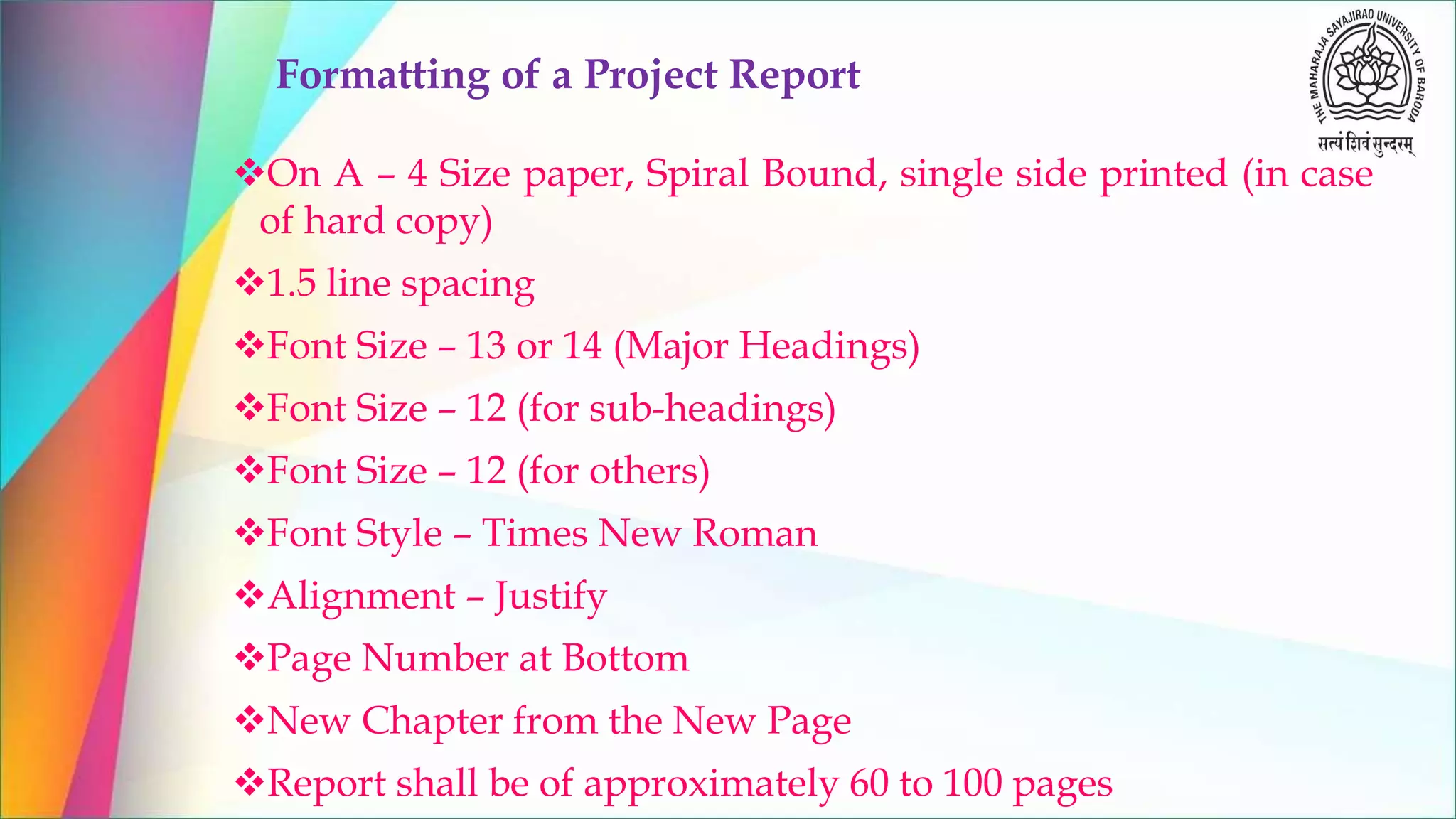 Project Work_Orientation_Guidelines.pdf