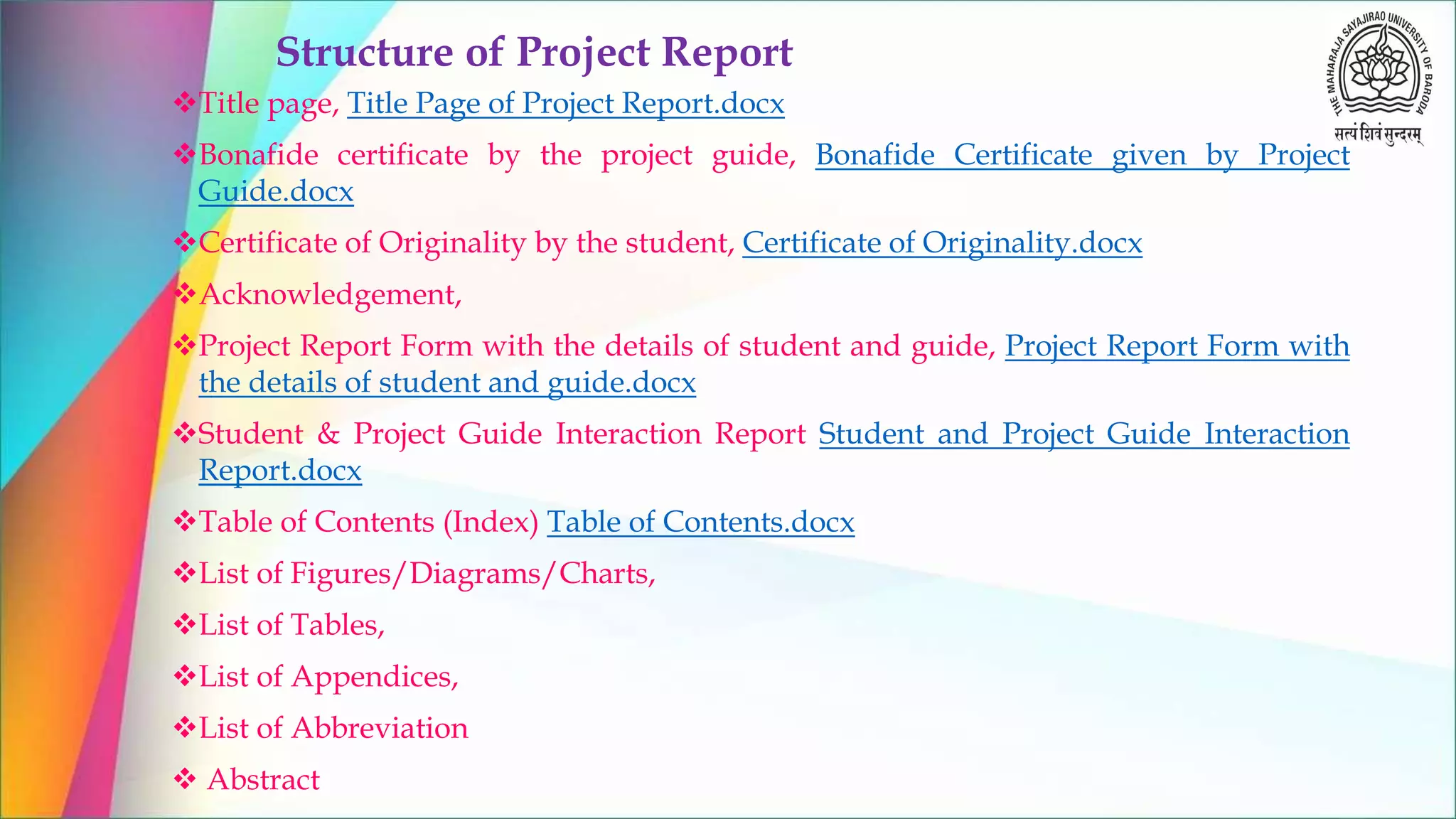 Project Work_Orientation_Guidelines.pdf
