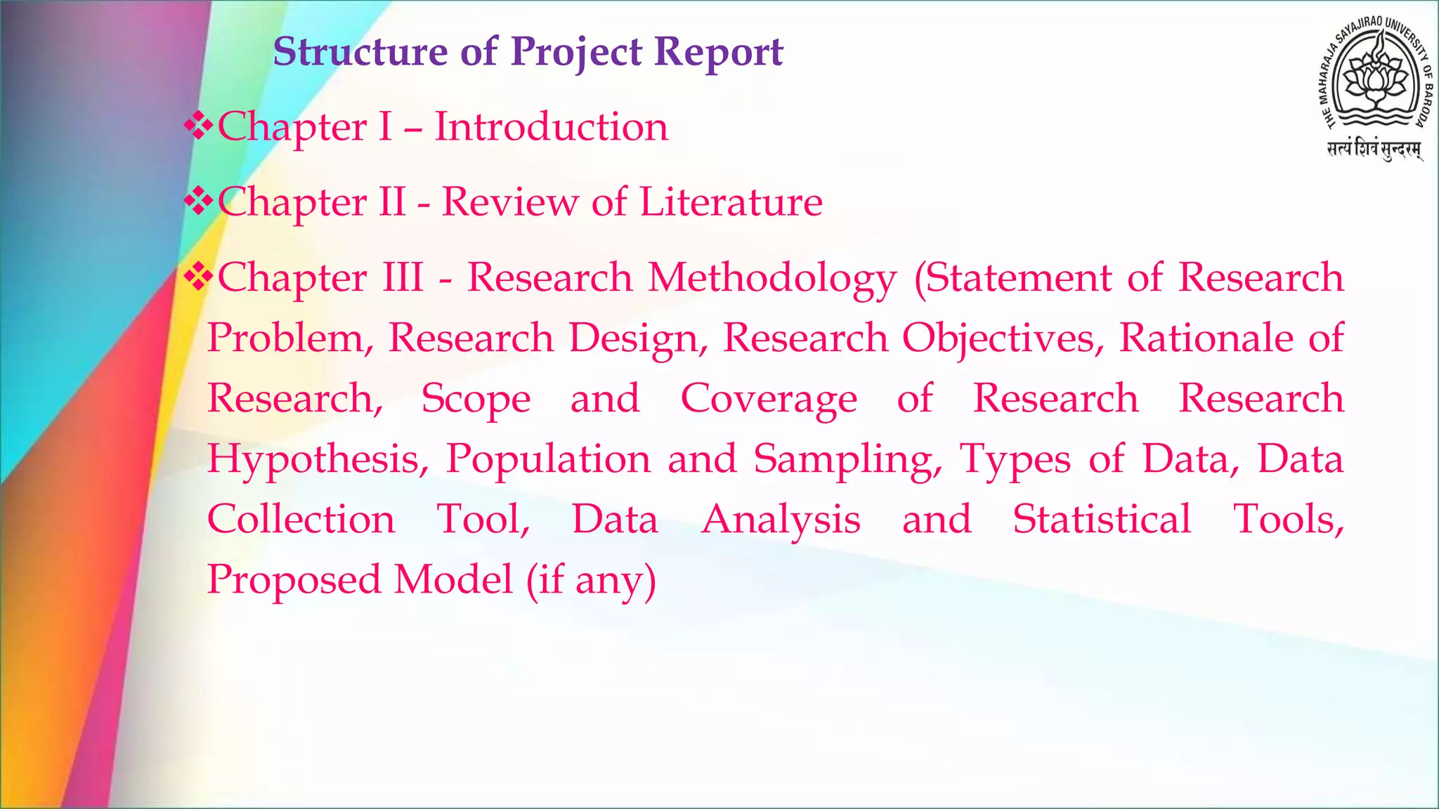 Project Work_Orientation_Guidelines.pdf