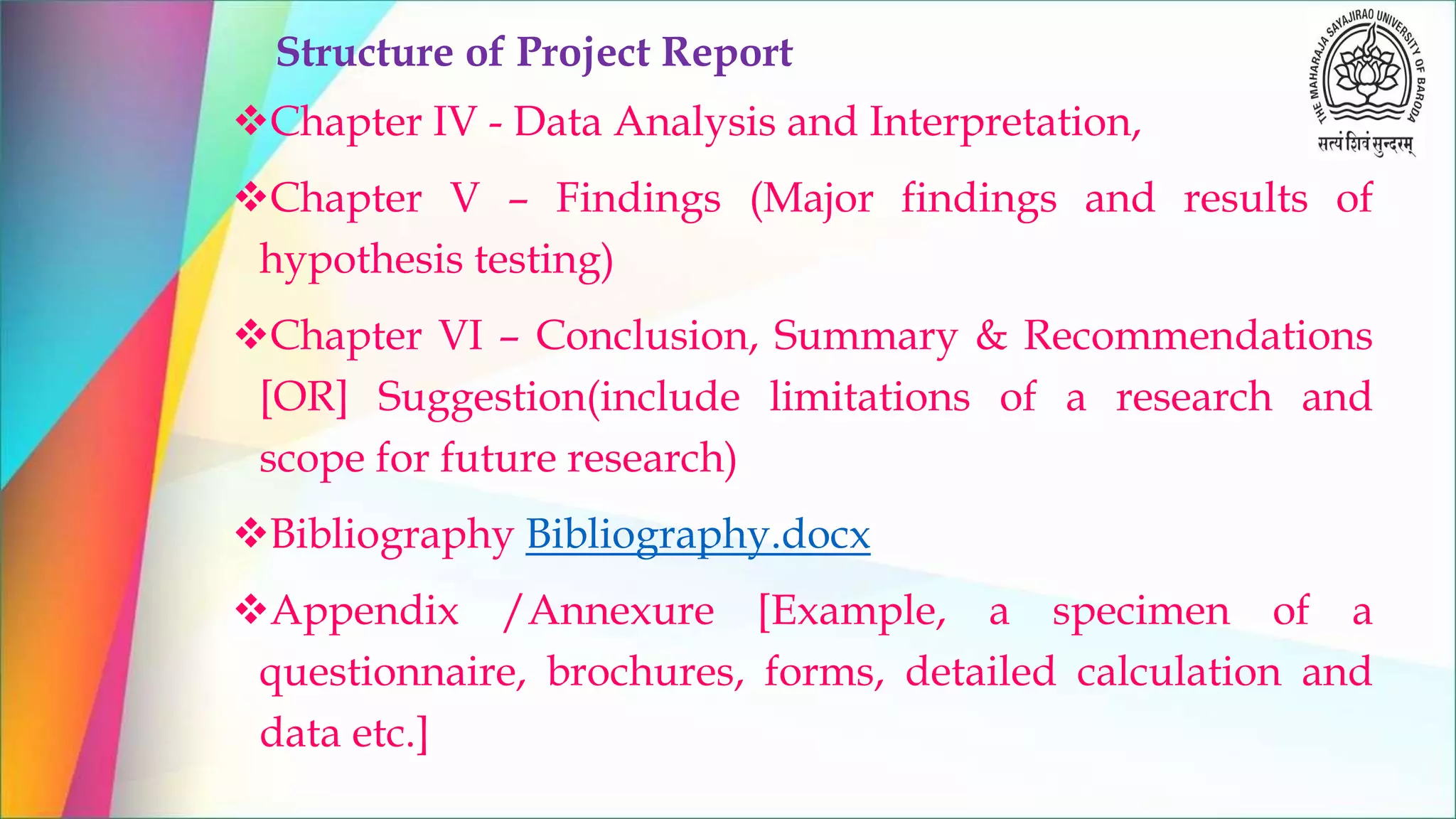 Project Work_Orientation_Guidelines.pdf