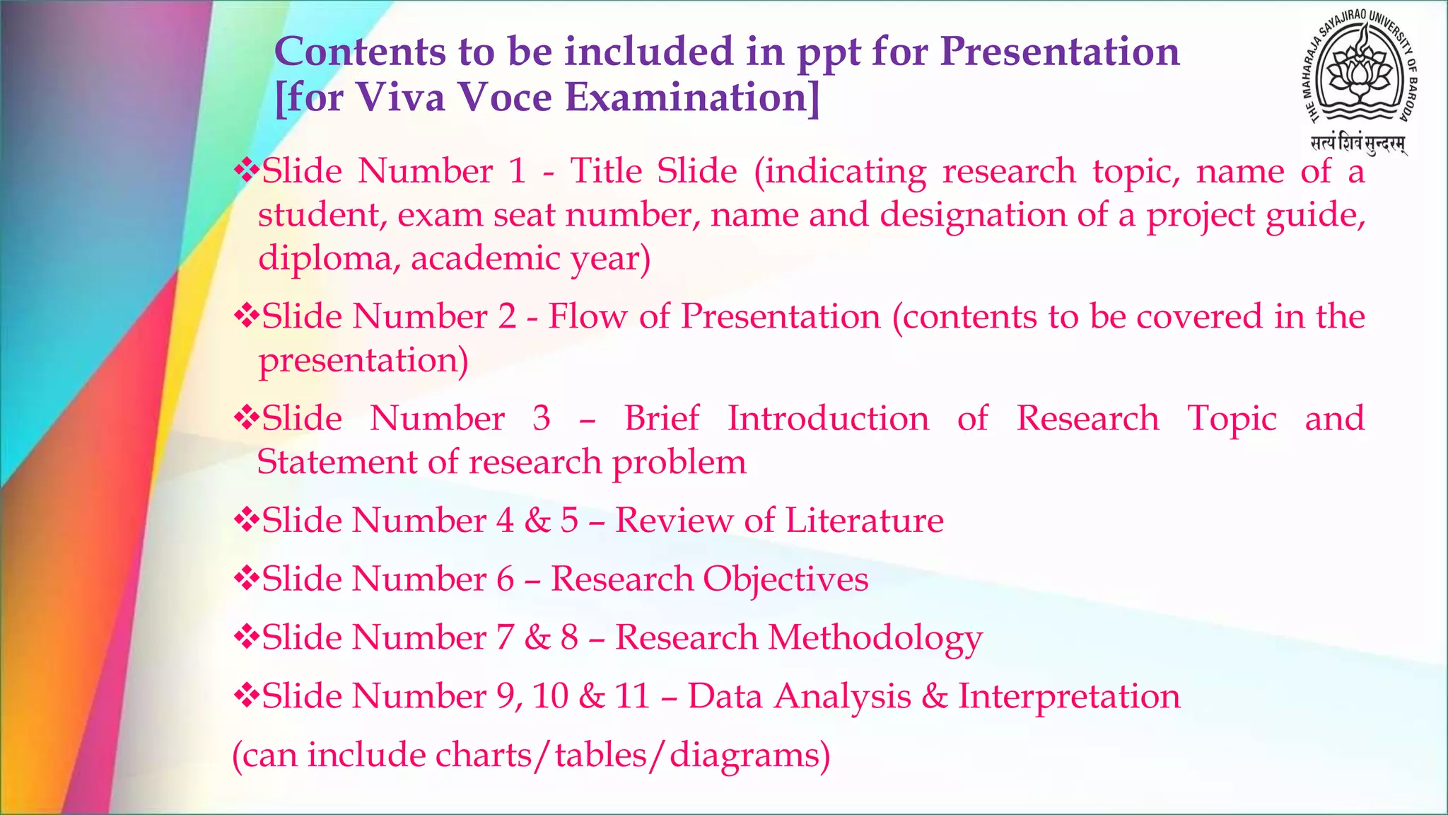 Project Work_Orientation_Guidelines.pdf