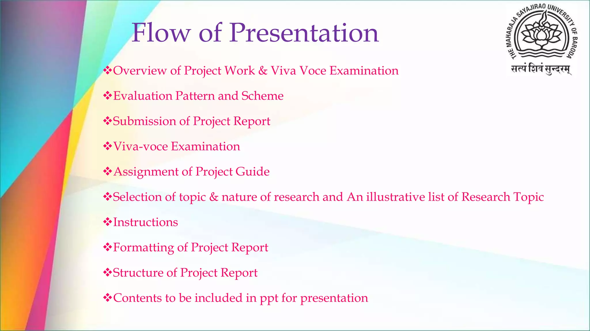 Project Work_Orientation_Guidelines.pdf