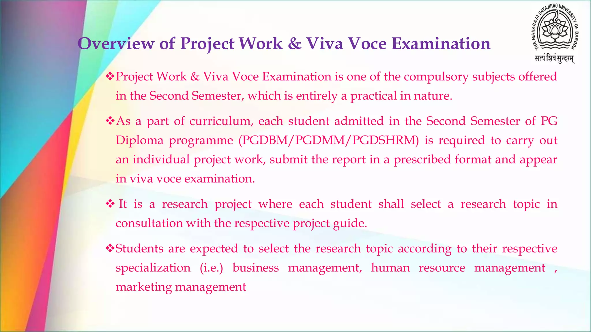 Project Work_Orientation_Guidelines.pdf