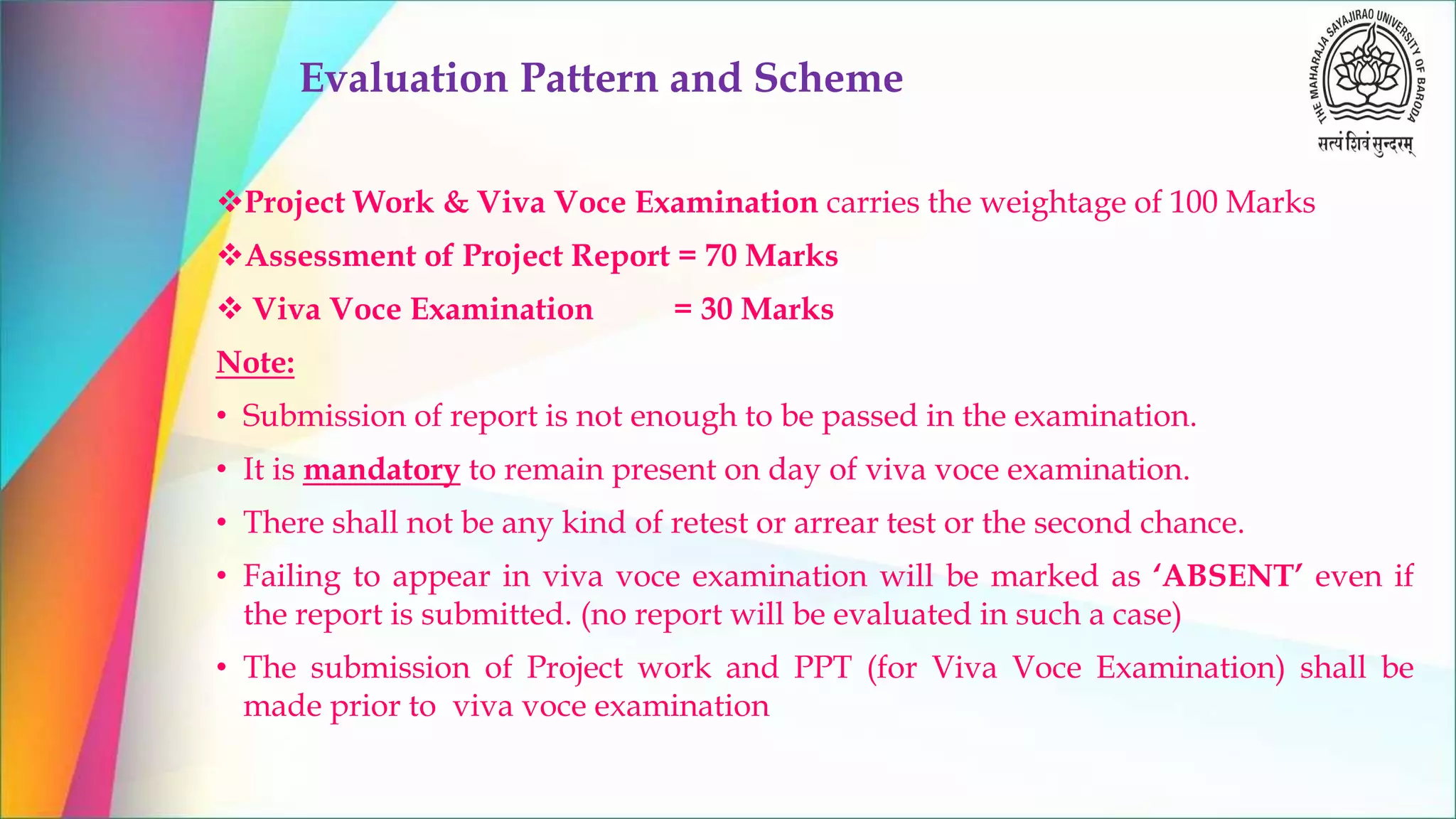 Project Work_Orientation_Guidelines.pdf
