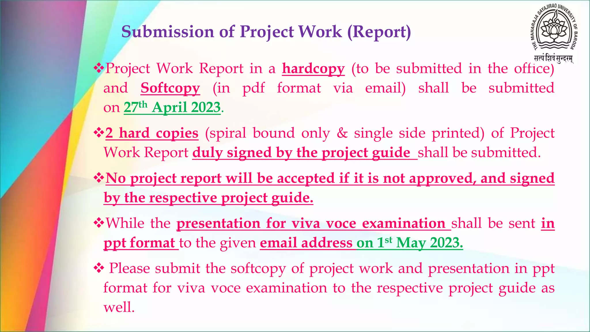 Project Work_Orientation_Guidelines.pdf