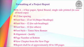 Project Work_Orientation_Guidelines.pdf