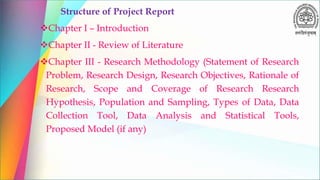Project Work_Orientation_Guidelines.pdf