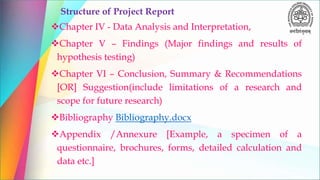Project Work_Orientation_Guidelines.pdf