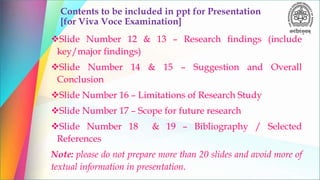 Project Work_Orientation_Guidelines.pdf