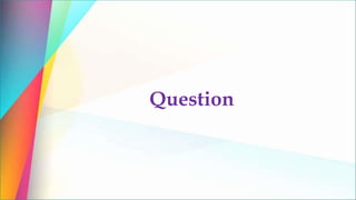 Project Work_Orientation_Guidelines.pdf