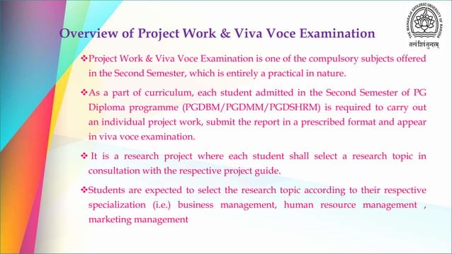 Project Work_Orientation_Guidelines.pdf