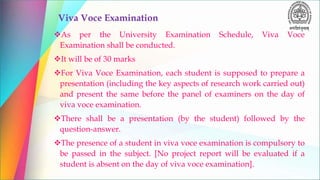 Project Work_Orientation_Guidelines.pdf
