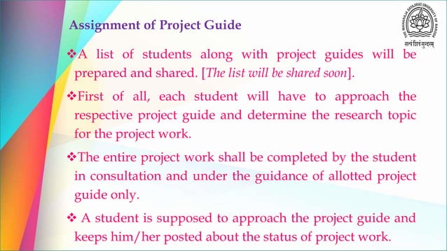 Project Work_Orientation_Guidelines.pdf