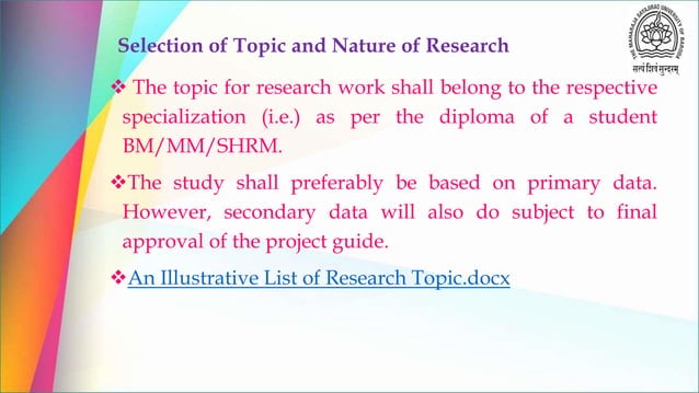 Project Work_Orientation_Guidelines.pdf