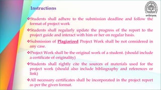 Project Work_Orientation_Guidelines.pdf