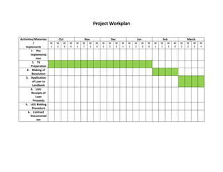 Project Workplan.docx