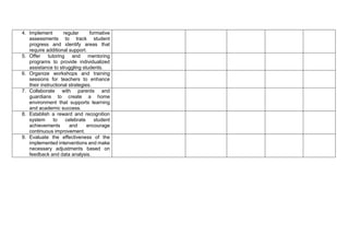 PROJECT WORK PLAN AND BUDGET MATRIX MPS.docx