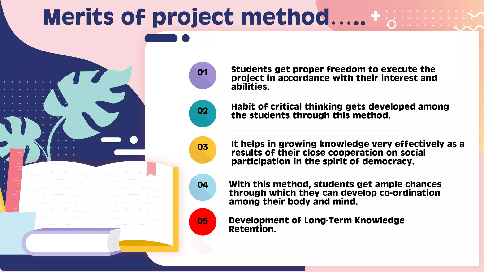 PROJECT WORK: TOOLS AND TECHNIQUES FOR ASSESSMENT | PDF