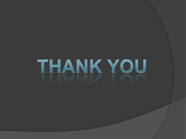 Development and Characterisation of Fast Dissolving Oral Films | PPTX ...