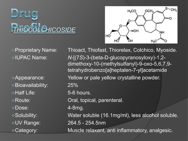 Development and Characterisation of Fast Dissolving Oral Films | PPTX ...