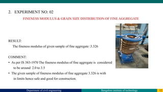 project work presentation.pptx