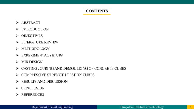 project work presentation.pptx