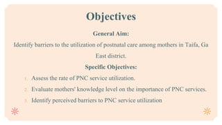 PROJECTWORK PRESENTATION.ppppppppppppptx | PPT