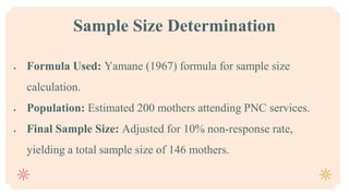 PROJECTWORK PRESENTATION.ppppppppppppptx | PPT