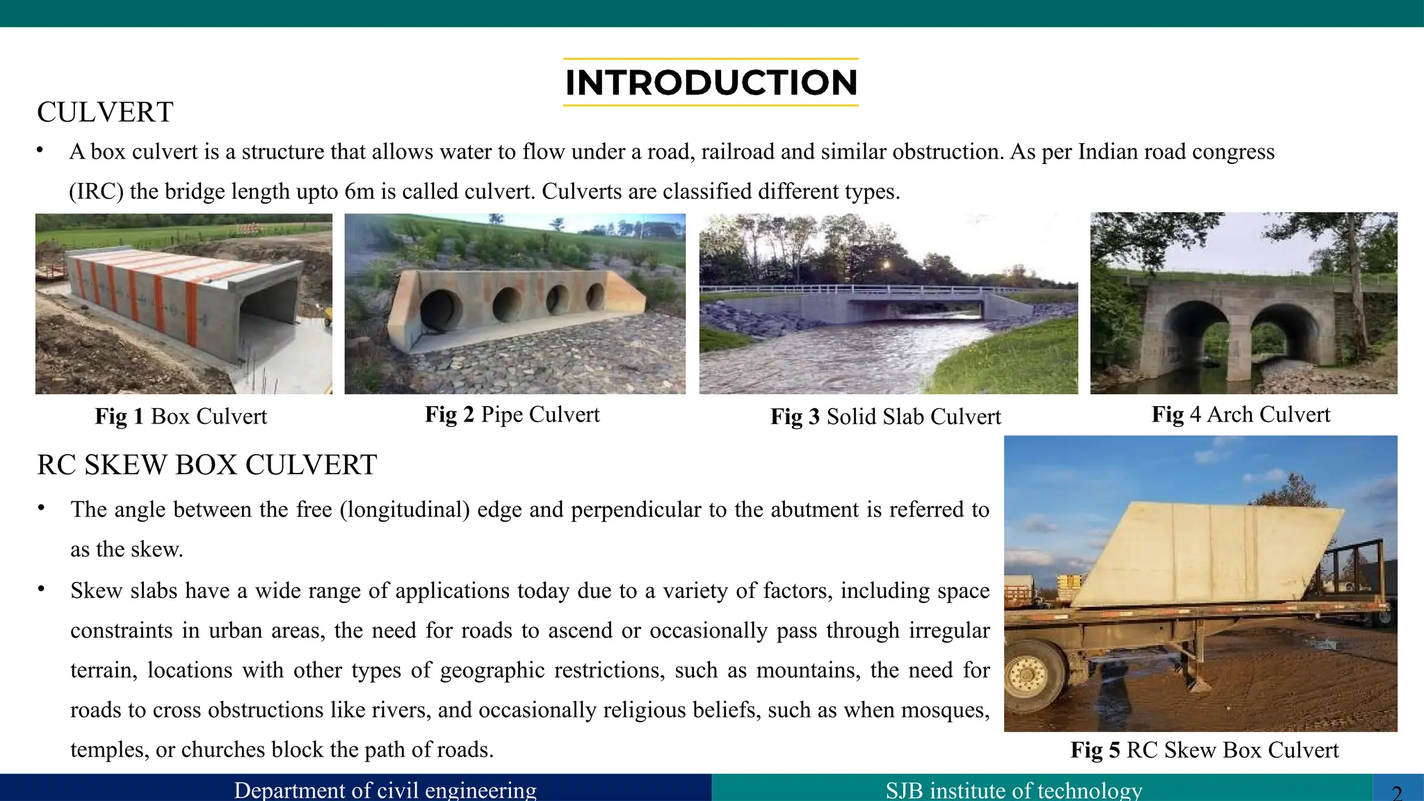 project work presentation 3(4).pptx mmmmm | PPTX